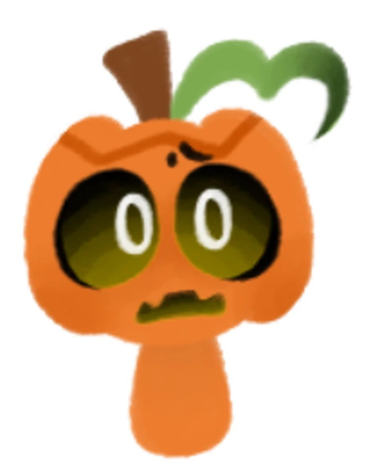 gourdy bean | Fandom