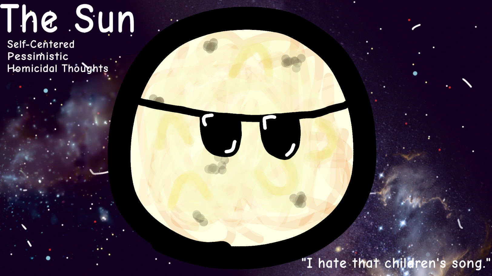 planetballs | Fandom