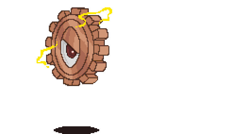 Discuss Everything About Prodigy Game Wiki | Fandom