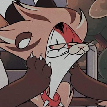 best bilzo look | Fandom