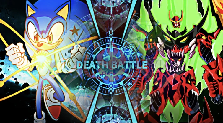 Trash thumbnails, but I made them already so I might as well post them ...