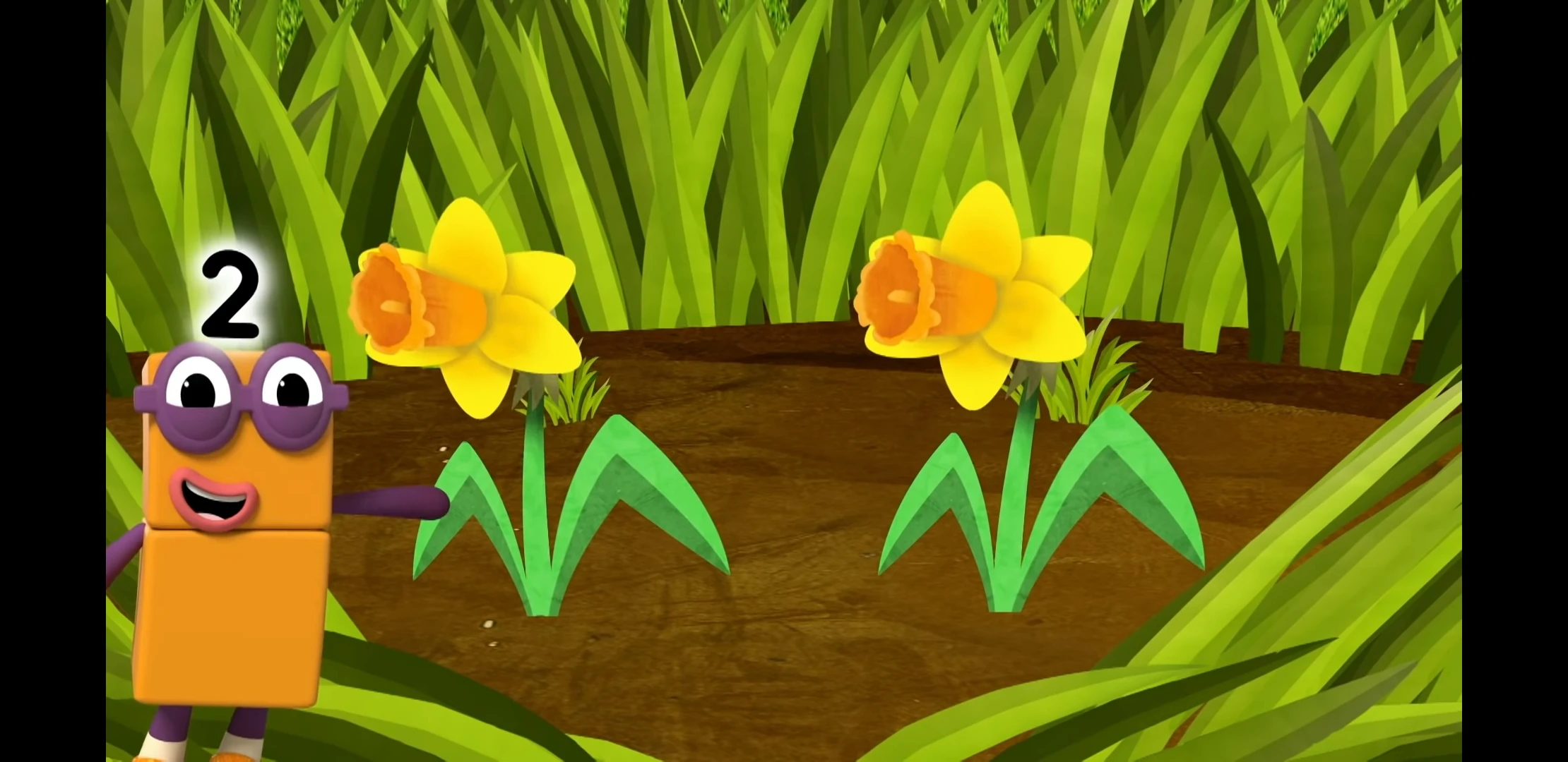 Its the 2nd day of spring | Fandom