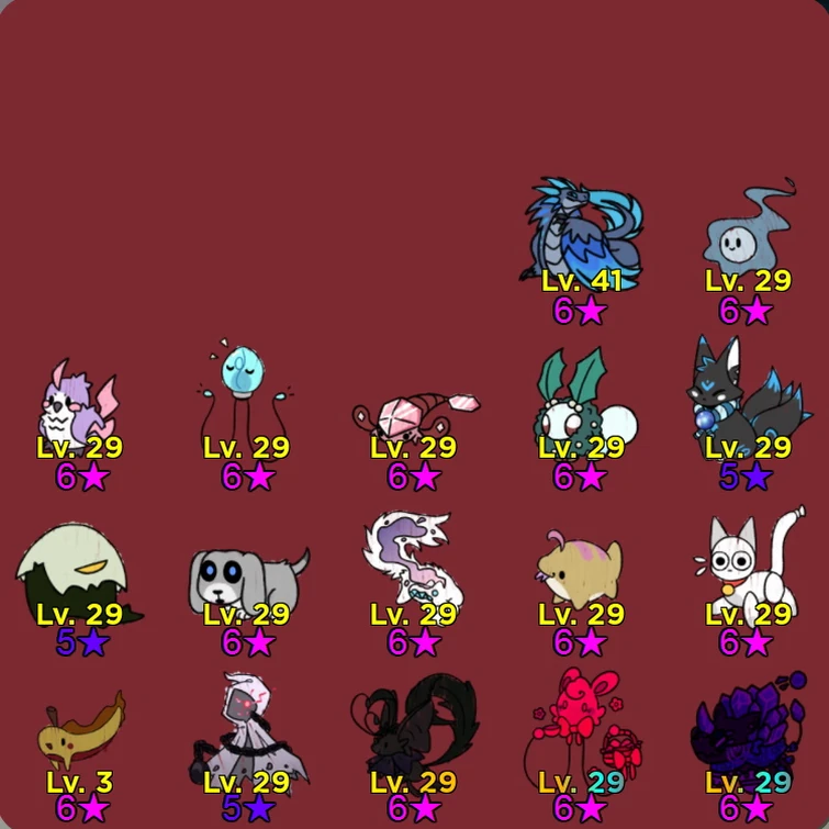 Discuss Everything About Doodle World Wiki | Fandom