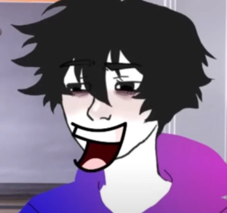 BFDI ASSETS. BFDI ASSETS EVERYWHERE. | Fandom