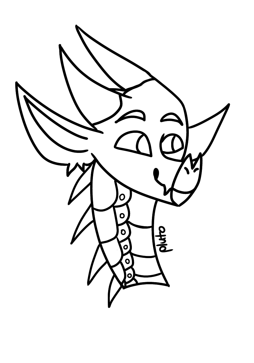 PLUTO'S NEW BASES | Fandom