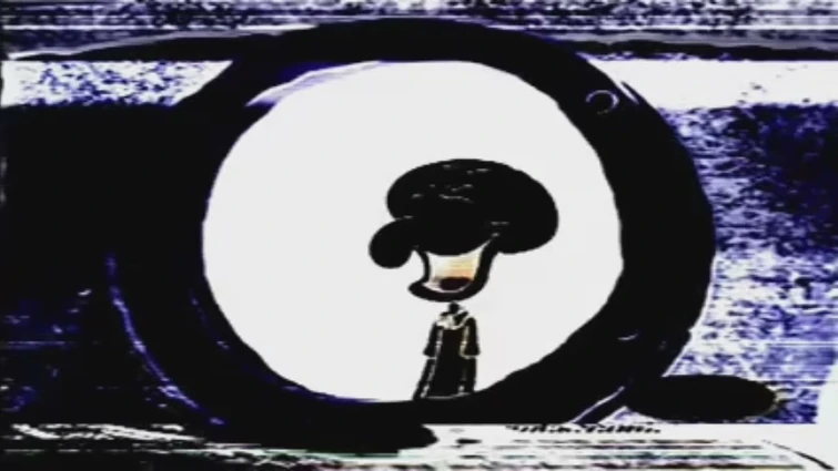 Have you ever experienced a live hijack? | Fandom