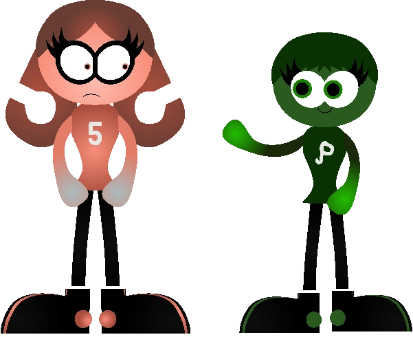 some argam symbolics art | Fandom