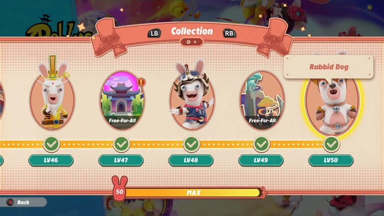 Good News everyone. | Fandom