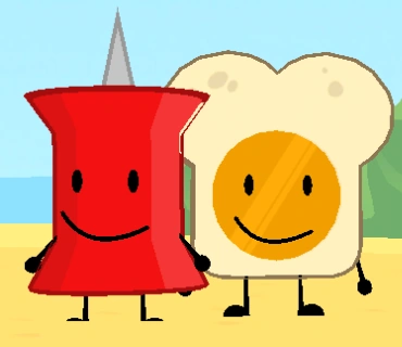 bfdi:goiky rp screenshot | Fandom