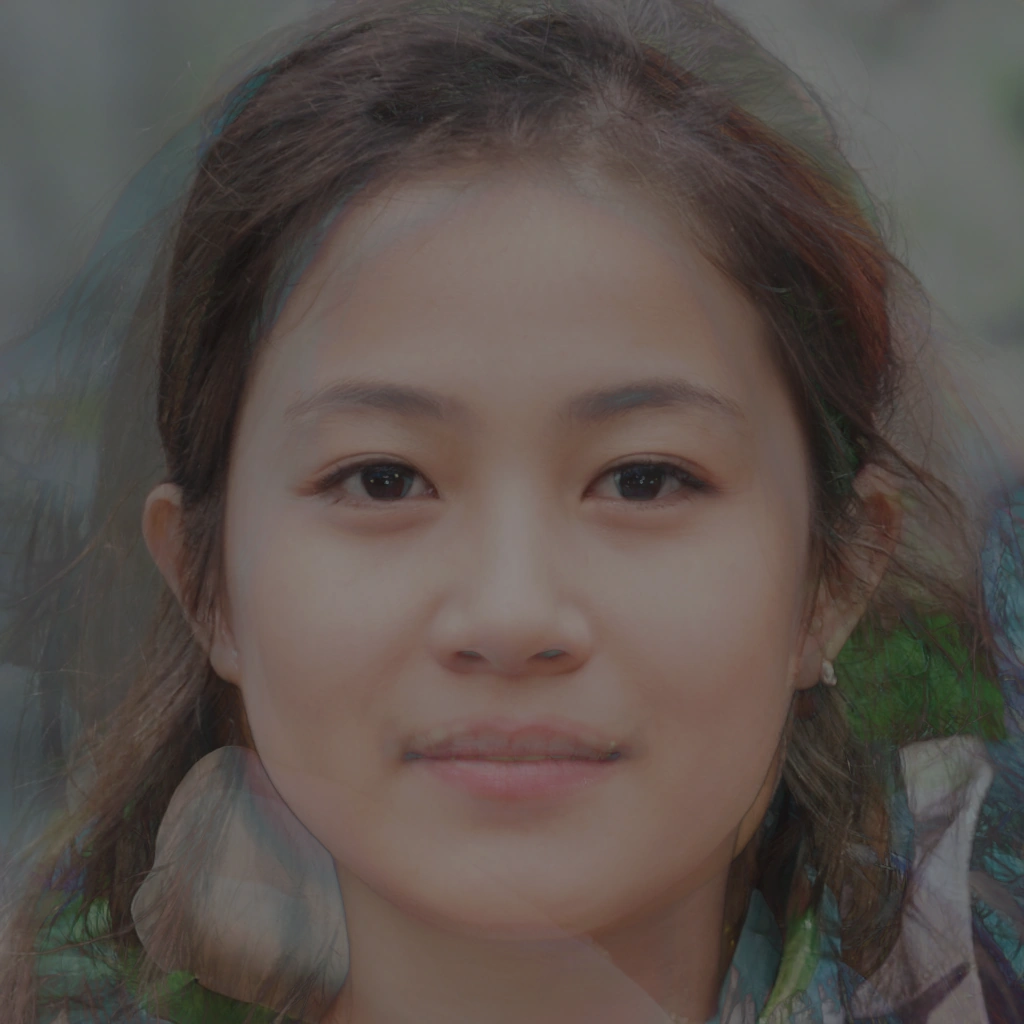 Twisted Ref! :) | Fandom