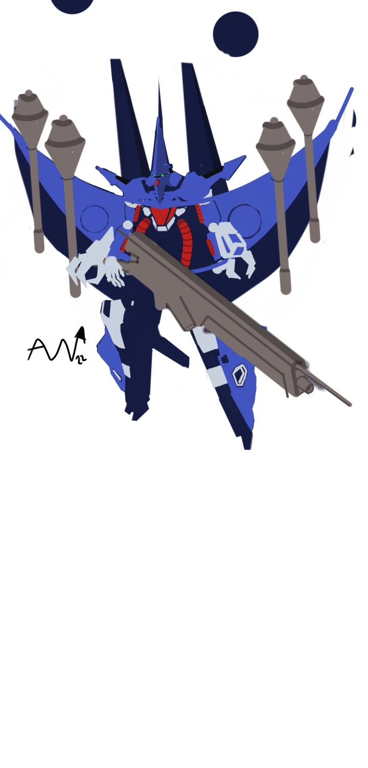 Hag Raven WIP | Fandom