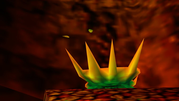 Discuss Everything About Banjo-Kazooie Wiki | Fandom