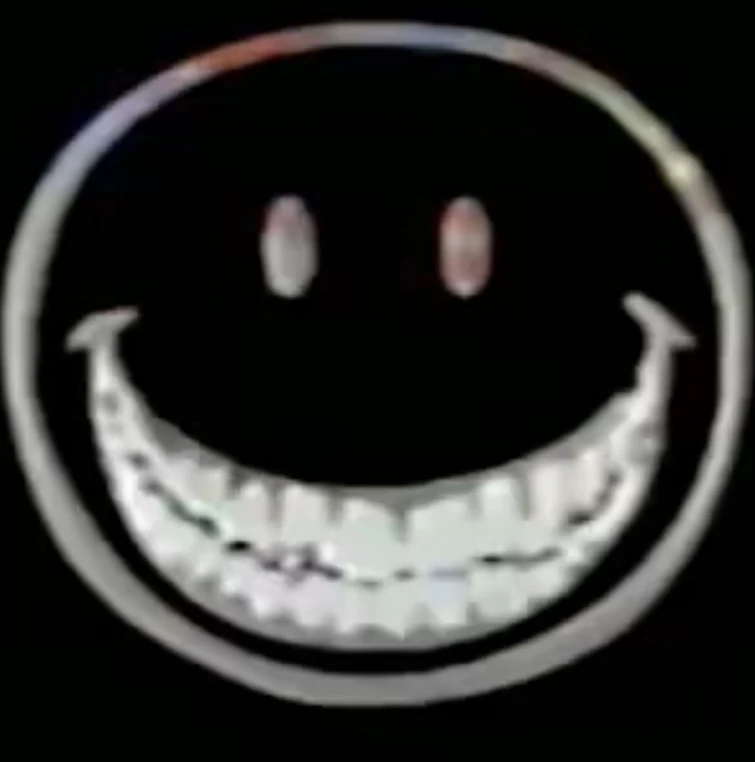 here, I made rush look better | Fandom