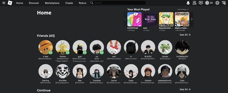 Discuss Everything About Doodle World Wiki | Fandom