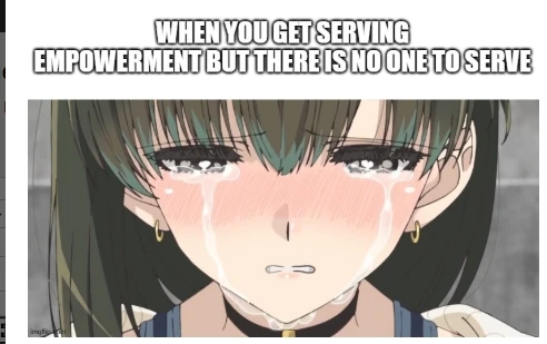 Servant Meme I made. | Fandom