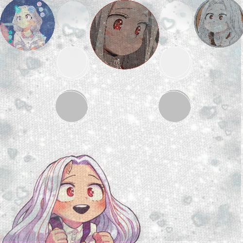 Eri Icon(s)! | Fandom