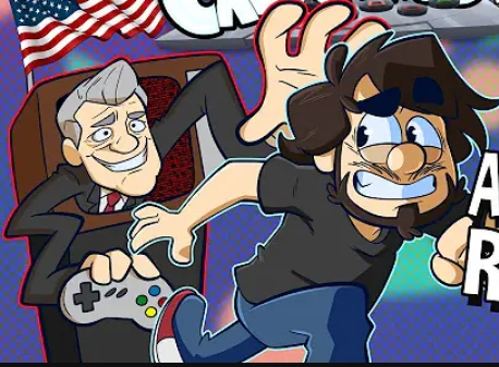 Final Escape | Fandom