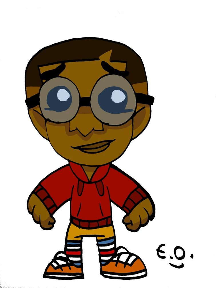 Discuss Everything About Total Drama Wiki | Fandom