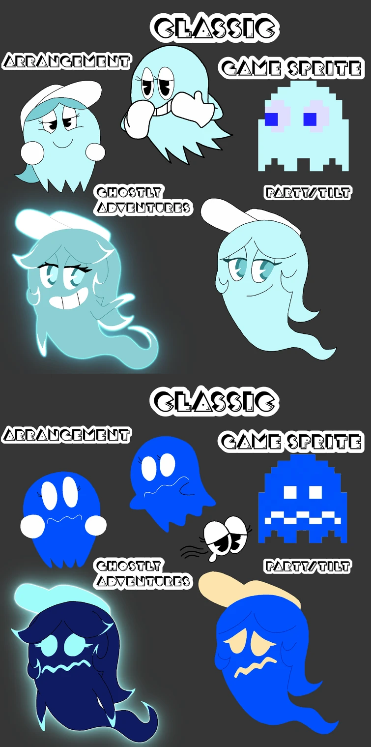 some amazing Connie art by Artoon1 (NOT MINE) | Fandom