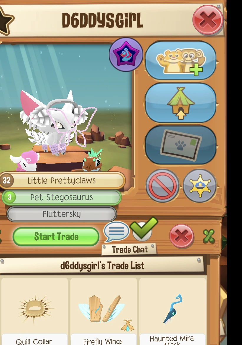 DUDE HELP?? | Fandom