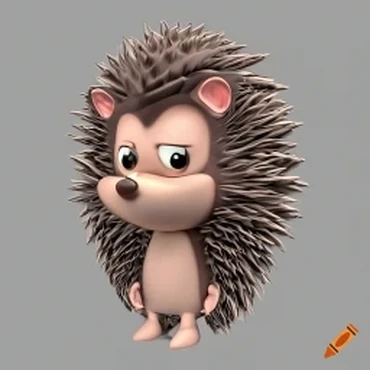 Discuss Everything About Talking Tom & Friends Wiki | Fandom