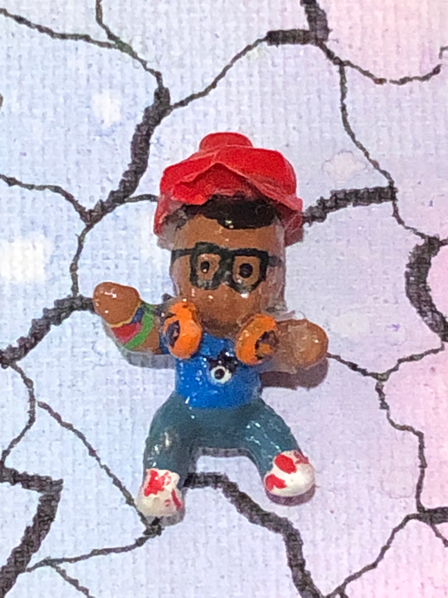 Discuss Everything About Miraculous Ladybug Wiki | Fandom