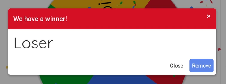 BFB Viewer Voting episode 5 | Fandom