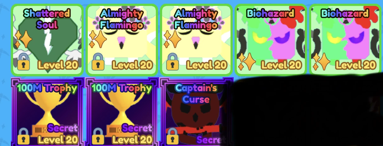 Offer for immortal one | Fandom