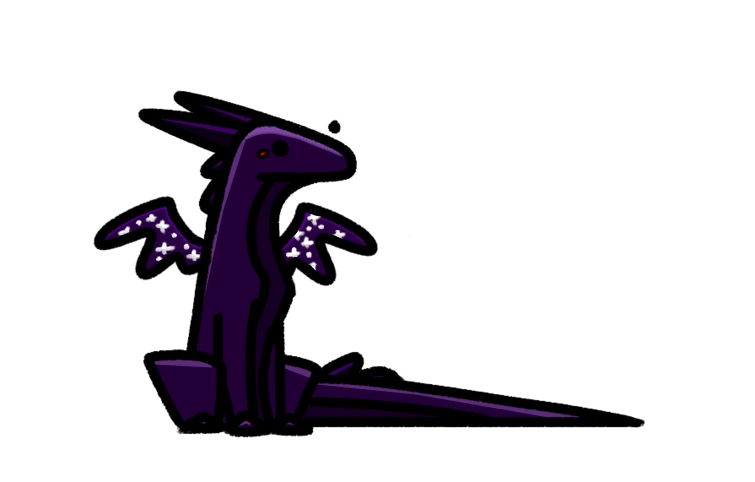 Bucketfilling on kleki! Tutorial. | Fandom