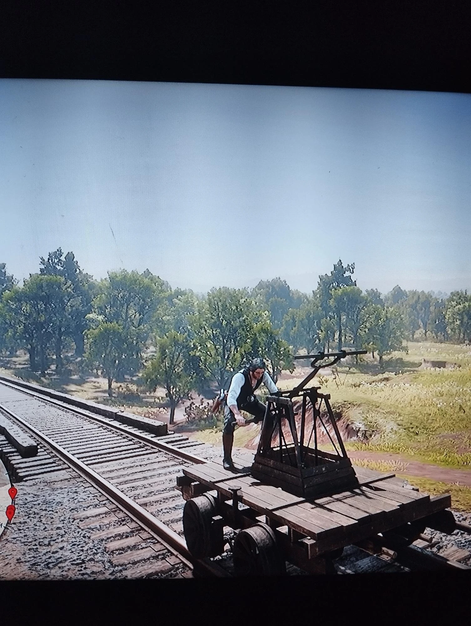 Is this Rare? No mods used | Fandom