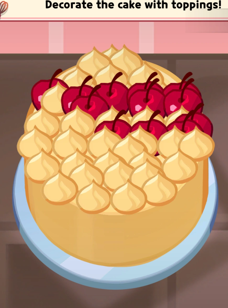 Gordon Ramsay will be proud | Fandom