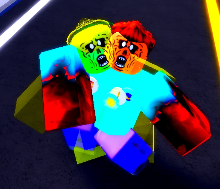 smug aml 358 lol | Fandom