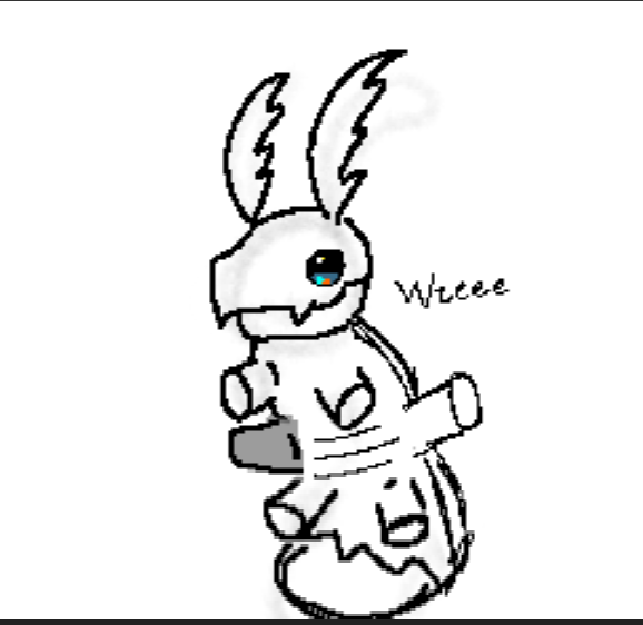 What is the first: | Fandom