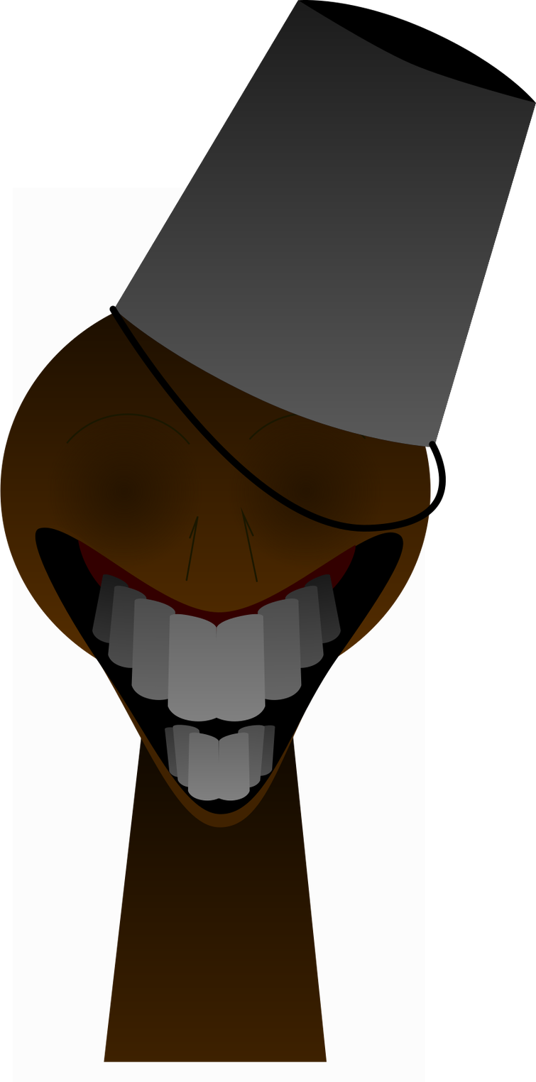 No guys I swear, brud ate Simon | Fandom