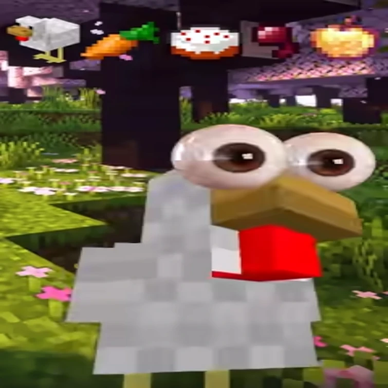 It still continues along(Funbot's Sprunki Aethos) | Fandom