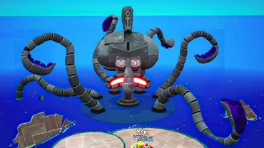 Dummied Out and Indirect | Fandom