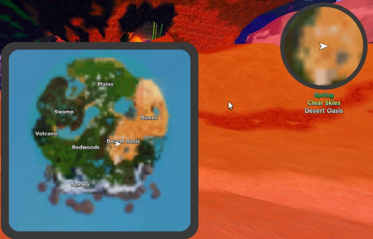 Best sonaria map | Fandom