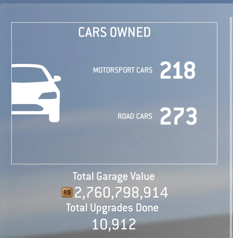 events needed for 100% completion of RR3 | Fandom