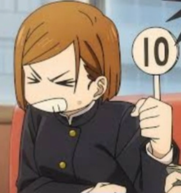 is forsaken community good | Fandom