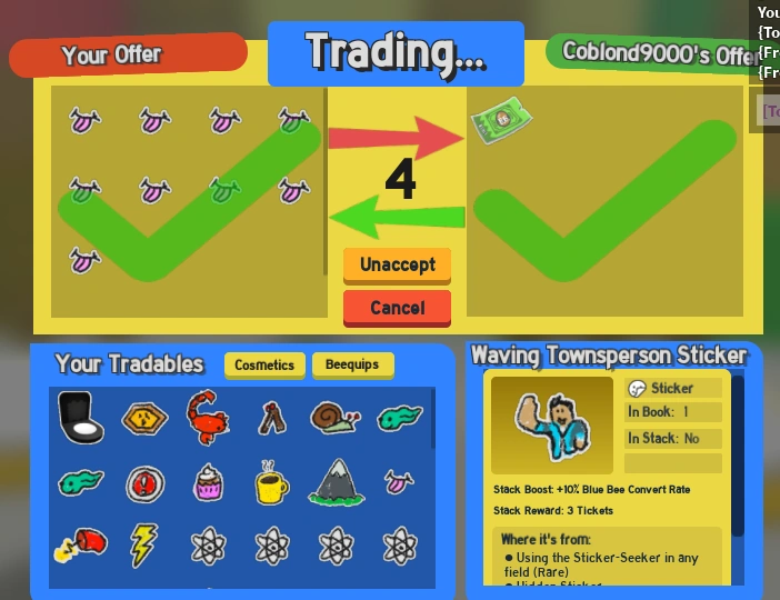 I LOVE ECONOMY CRASH | Fandom