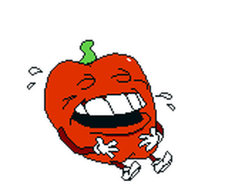 Know the difference | Fandom