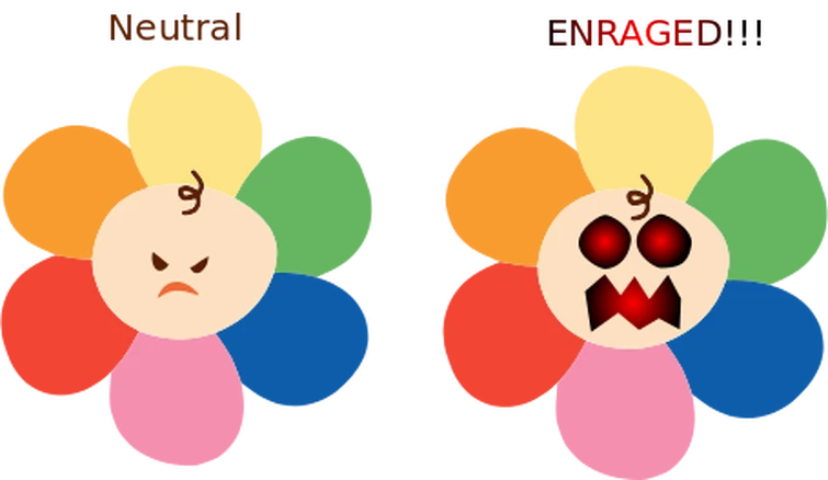 Rooms Game Help needed | Fandom