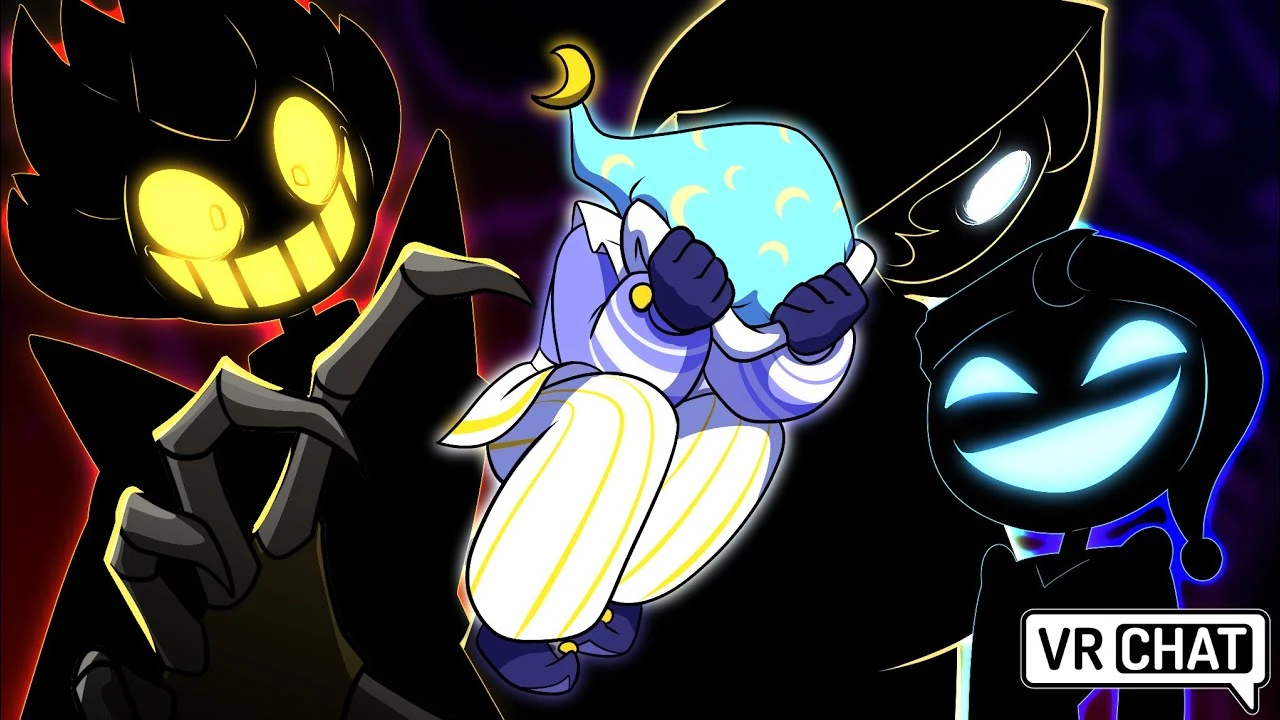 ARE Y'ALL SEEING WHAT I AM?? | Fandom