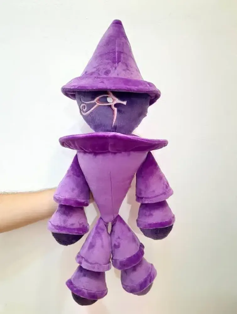 FNF Plushies: | Fandom