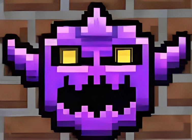 Discuss Everything About Pixel Gun Wiki | Fandom