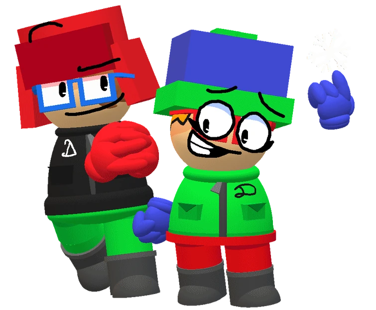 Le random image dump | Fandom