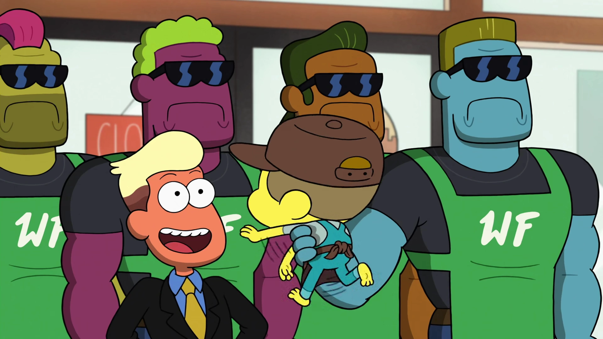 cricket pics 41 | Fandom