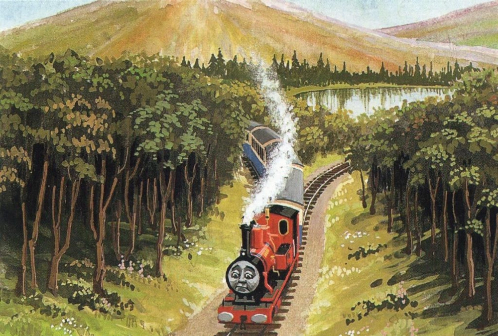 Spot the Difference: Pop-Special | Fandom