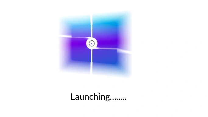 Windows ∞ | Fandom