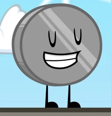 Discuss Everything About Battle for Dream Island Wiki | Fandom